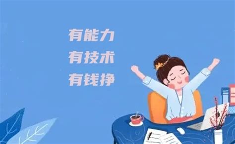 常见的大数据分析模型有哪些 知乎