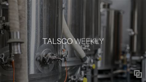 The IBM I Is A Proven Business System