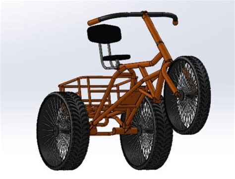 Create 3d Models Using Cad Softwares By Maacad Fiverr