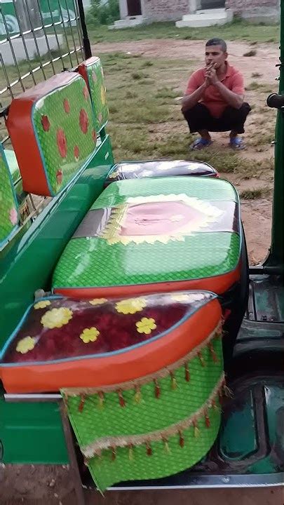 অনটেস্ট সিএনজি ২২৫ সিসি ১৭ মডেল বিক্রি হবে। Ontest Running Cng 225 Cc