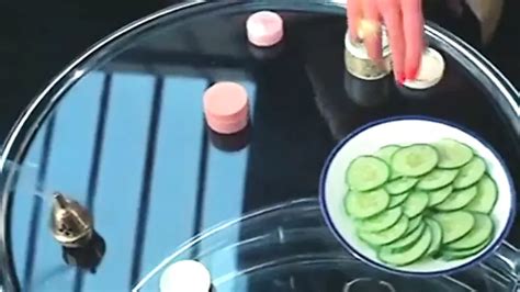 Vintage Hot Sex 151 Xhamster