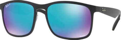 Ray Ban Rb4264 Chromance Polarized Sunglasses Publiclands