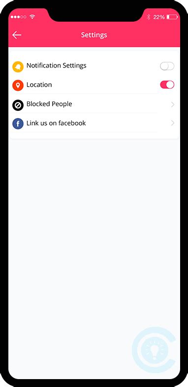 Pylogix Live Streaming Application Pylogix
