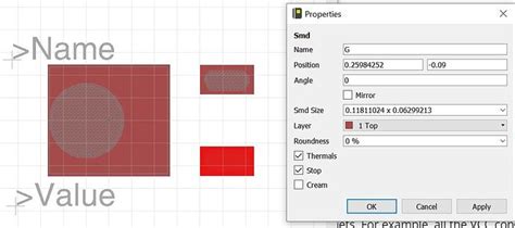 Arduino Mega With Pins On Bottom And Offboard Programming Controller 3rd Party Boards