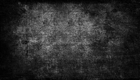 Black Texture Background Images Hd Pictures For Free Vectors Download