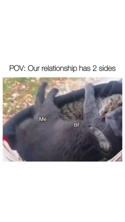 Pin Su Alien Pictures