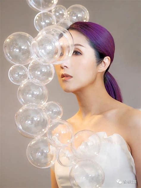 My Gratitude 25 杨千嬅演唱会2020 有票网