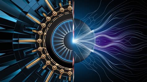 Quantum Computing And Genai Convergence Divergence And The Future Of