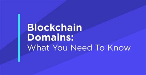 An Introduction To Digital Tokens By Diana Chen Unstoppable Domains