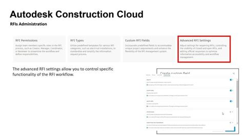 Prosoft On Linkedin Master Acc Rfi In Minutes Boost Efficiency