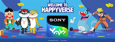 Tom And Jerry😺🐭 Toms Epic Body Transformation😼 Cat And Mouse Cartoon Compilation ‪ Cnindia