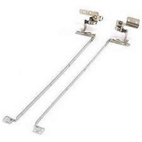 Lenovo Laptop Hinges At Rs Piece Laptop Hinges In Ahmedabad ID