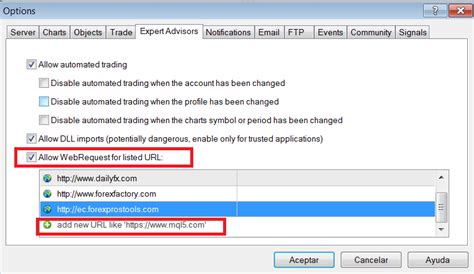 News And Activation Problems Demo Trading Mql4 And Metatrader 4 Mql4 Programming Forum