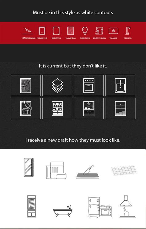 Entry By Khuramsmd For Very Easy Work Design Some Icons Freelancer