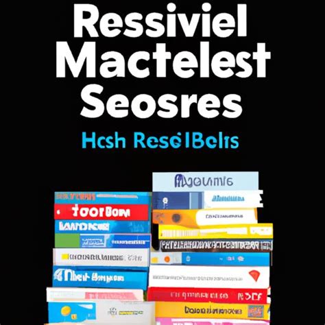 Must Read Science Books A Comprehensive Guide The Enlightened Mindset