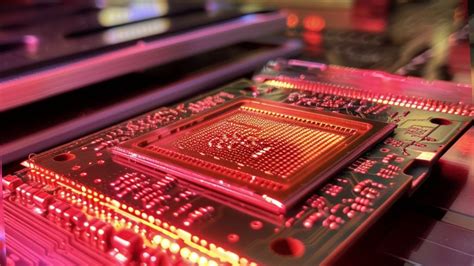 Fpga Counterfeitchips Techsafety Xilinx Virtex7 Electronics Semiconductors