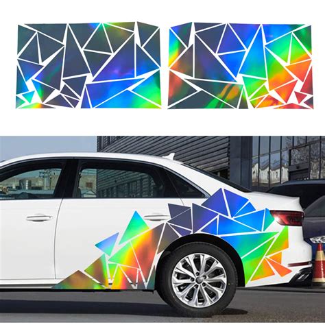 Cool Sticker Designs For Cars