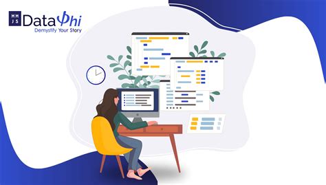 Azure Data Factorysynapse Pipelines Email Dataphi
