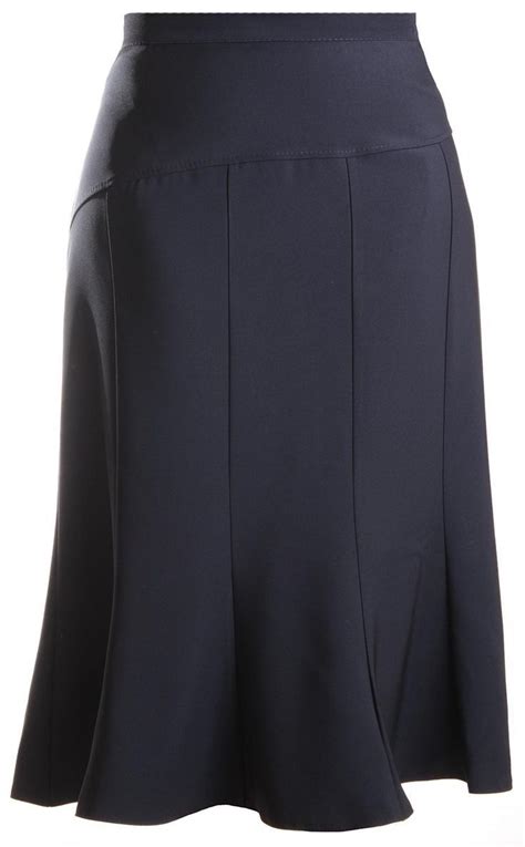 Skirt Dresses Ideas 2024 Etekli Kıyafetler Giysiler Akşamüstü Giysileri