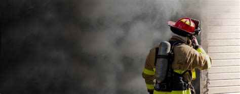 Essential Elements For Fire Incident Command Policies And Procedures