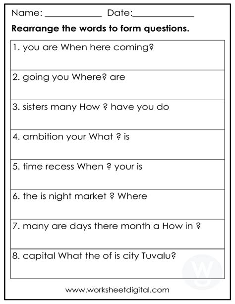 How To Rearrange Rows In Word Table