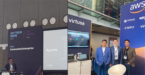 Abhijit Deb Posted On Linkedin