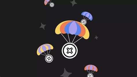 Jito Token Trading Volume Exceeded 1 Billion On The First Day After Launch World Stock Market