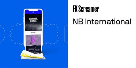 Fresh Fonts Visual Identity Fonts In Use