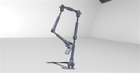 Hossein Sadeghi On Linkedin Research Design Structural Biomedicalengineering