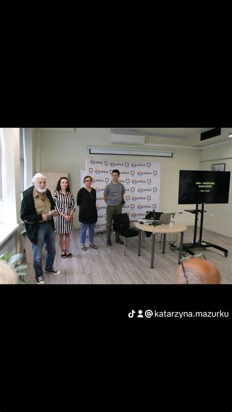 katarzyna mazur kulesza posted on linkedin