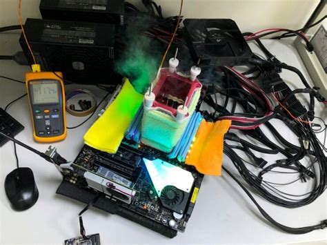 Amd Unleashes 64 Core Ryzen Threadripper 3990x For 4000 Us