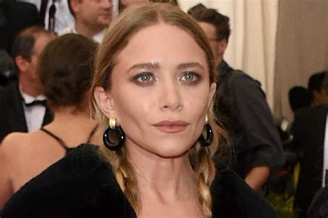 Mary Kate Olsen Movies