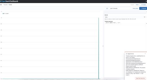 [build] re2 needs update to node module version 83 · issue 1452