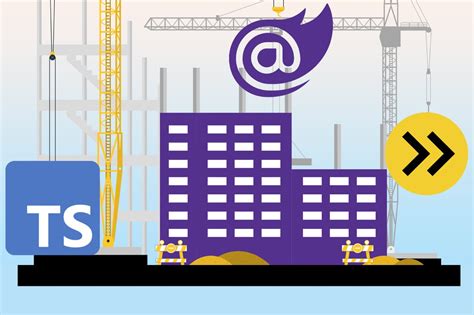 Using Objectreferences To Embed A Javascript Text Editor In Blazor