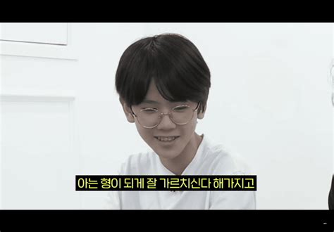 중학교 자퇴하고 수능 시험 준비하는 남자 DogDrip Net 개드립