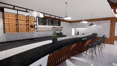 B N F Café B N F Cafe • Instagram Photos And Videos