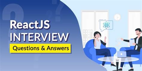 React Interview Questions And Answers 2025 Intermediate Level Geeksforgeeks