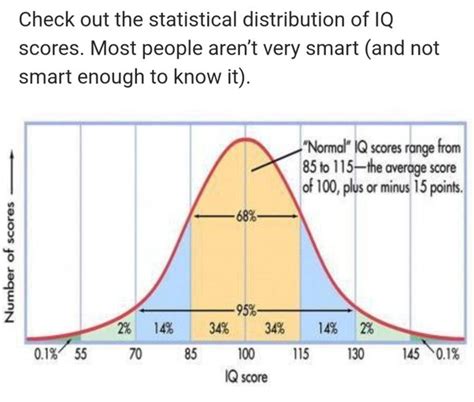 what is the impact of fault tolerance on reliability and safety quora