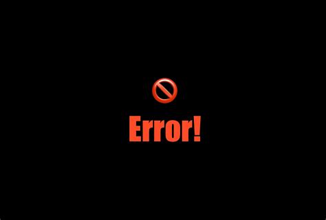 Error Vscode 오류이 시스템에서 스크립트를 실행할 수 없으므로 ~ps1 파일을 로드할 수 없음