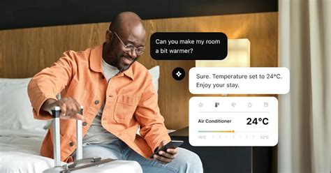 Ai In Customer Service The Best Use Cases Tools And Best Practices For 2025 Sendbird