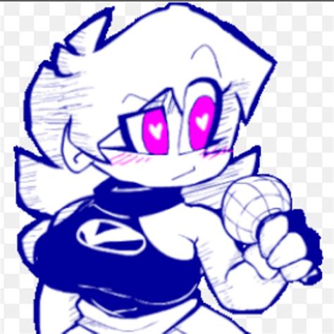 Bbpanzu Blue Hq Single Reviews Album Of The Year