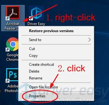 Printer Not Activated Error Code Solved Driver Easy