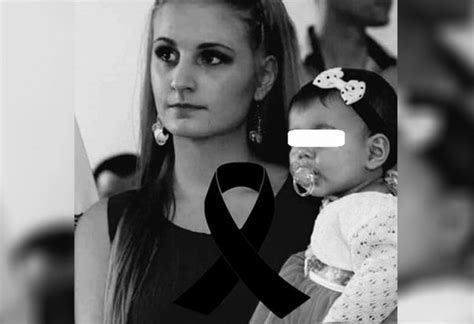 Последно сбогом Разбра се кога и къде убитите Дарина и Никол ще бъдат погребани с белите си рокли