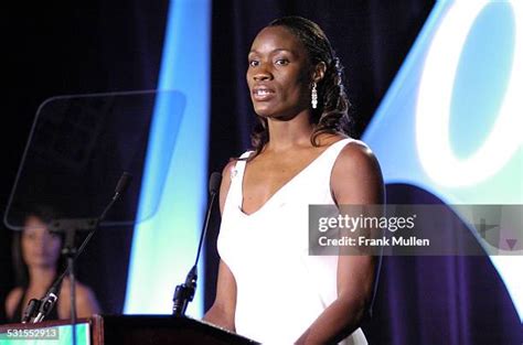 96 Rushia Brown Photos And High Res Pictures Getty Images