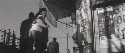 十三号待避線より その護送車を狙え 1960年 日活 日本映画1920 1960年代の備忘録