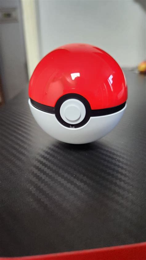 삼성 갤럭시 버즈 몬스터볼 케이스 후기 네이버 블로그