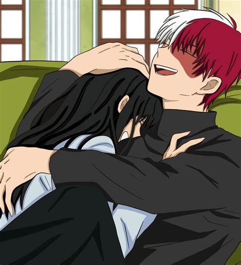 Pin Di Katie Gaucher Su Anime Idee Schizzo Amore Anime Disegni Di Anime