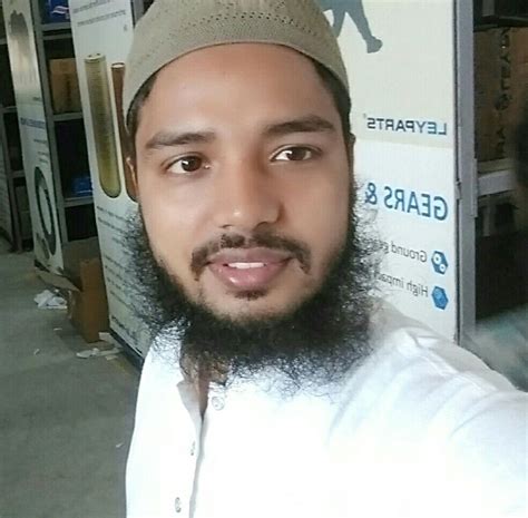 Md Shamim Miah On Linkedin Off Day Duty