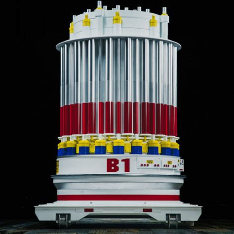 ATOMIC NUKE TechPowerUp Forums ATOMIC NUKE TechPowerUp Forums