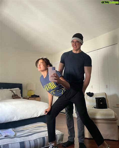 Actress Yam Concepcion Hd Photos And Wallpapers December 2022 Gethu